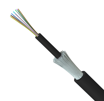 Multimode Fibre Optic Cabling, OM1, OM2, OM3, OM4 Multimode Optical ...